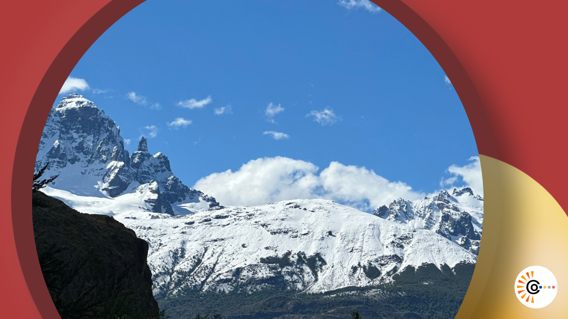 Satellite Innovation for Patagonia: COPERNICUS Supports Sustainable ...